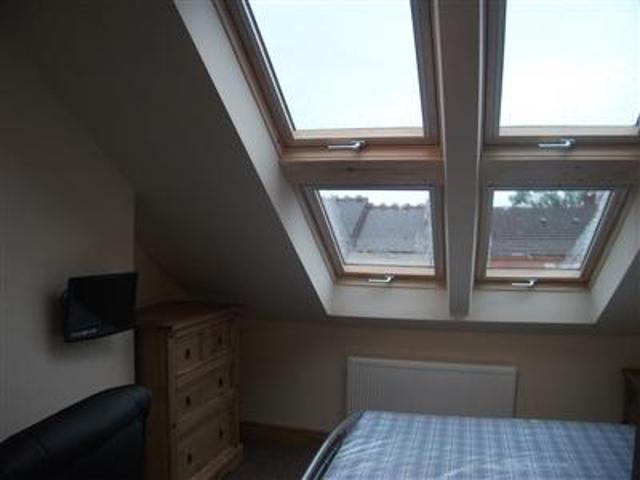 House 5 Bedroom For Rent Selly Oak West Midlands 2275 ELS98286076