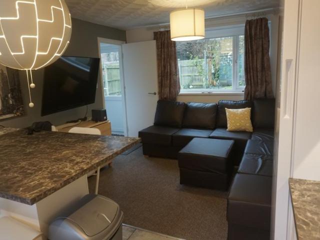 House 5 Bedroom For Rent Selly Oak West Midlands 2353 ES99795813