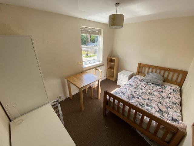 House 5 Bedroom For Rent Selly Oak West Midlands 2383 ES99007980