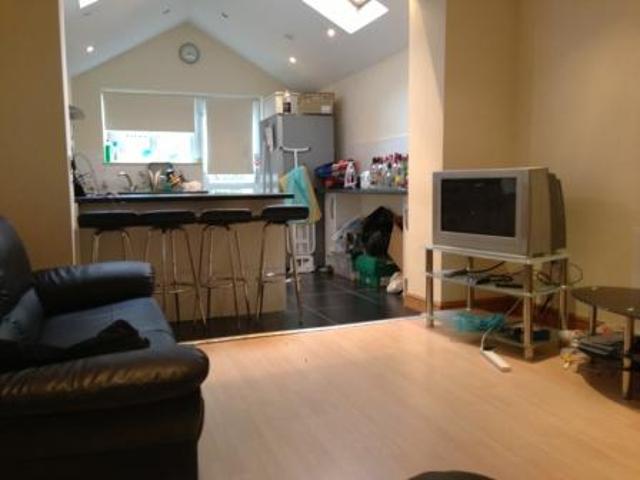 House 5 Bedroom For Rent Selly Oak West Midlands 2390 ELS101150035