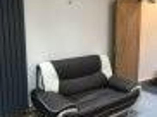 House 5 Bedroom For Rent Selly Oak West Midlands 2492 ELS98286054