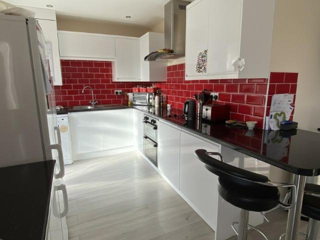 House 5 Bedroom For Rent Selly Oak West Midlands 2781 ELS100085957