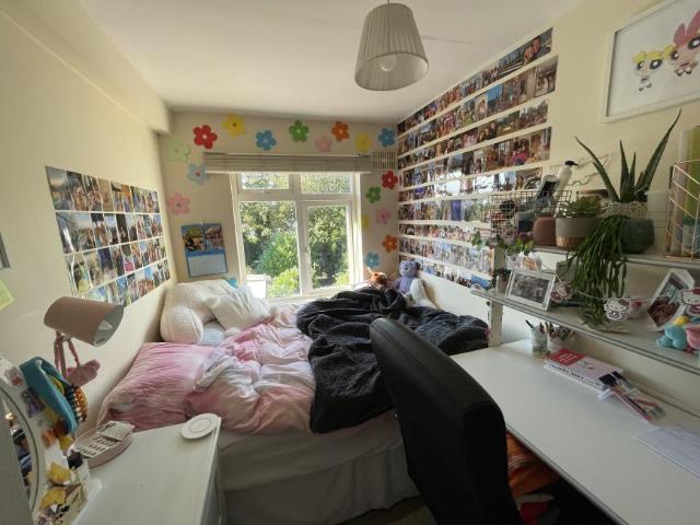 House 5 Bedroom For Rent Selly Oak West Midlands 2817 ES98286071