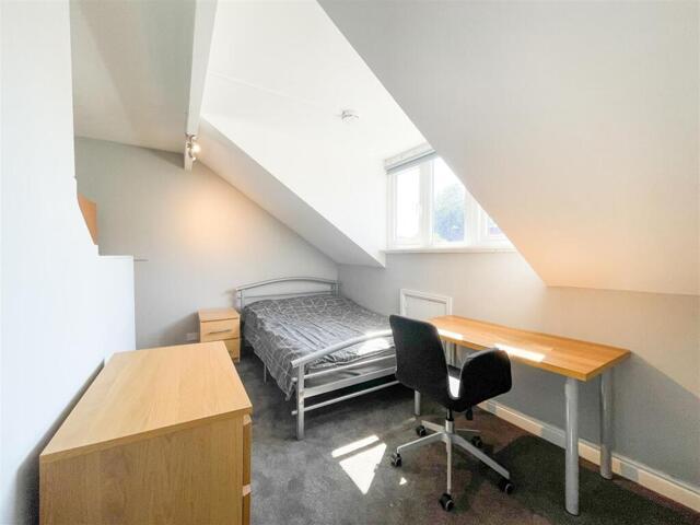 House 5 Bedroom For Rent Sheffield South Yorkshire 2167 ELS101892941