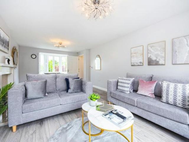 House 5 Bedroom For Rent Sittingbourne Sittingbourne 5578 ELS79625760
