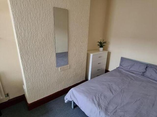 House 5 Bedroom For Rent Stoke On Trent Staffordshire 1820 ELS101301116