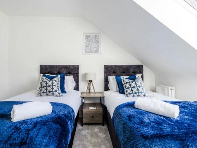 House 5 Bedroom For Rent Stratford Upon Avon Stratford Upon Avon 5250 ES84459974
