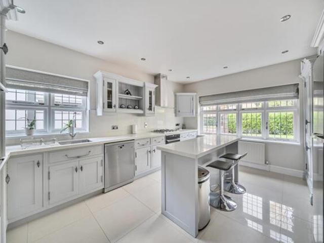 House 5 Bedroom For Rent Surrey Great London 12000 ELS99659517