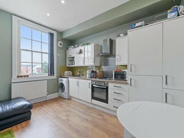 House 5 Bedroom For Rent Preston Lancashire 2380 ES101216594