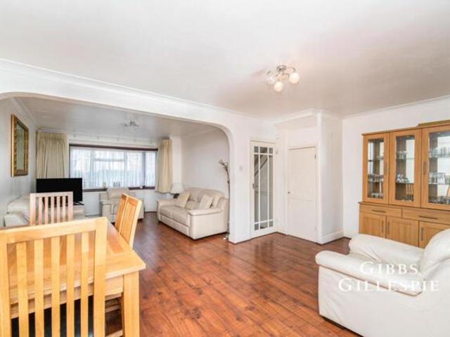House 5 Bedroom For Rent Ruislip Great London 3395 ELS101015275
