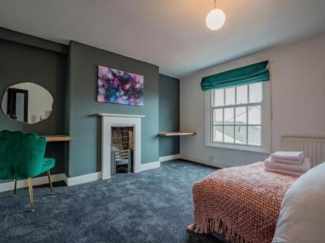 House 5 Bedroom For Rent Worcester Worcestershire 607 ELS100361096