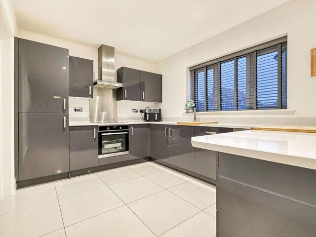 House 5 Bedroom For Sale Cottingham East Riding Of Yorkshire 425000 ES99161378