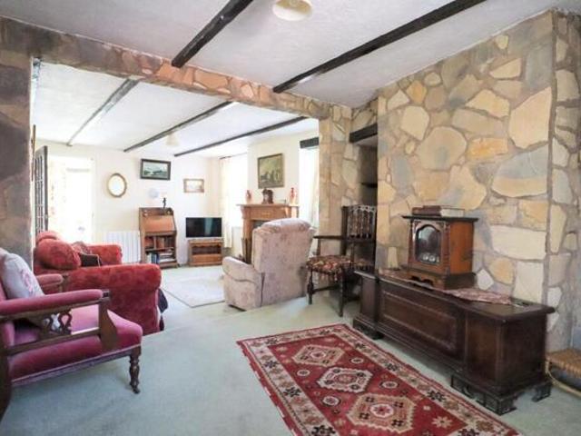 House 5 Bedroom For Sale Cottingham East Yorkshire 399950 ES99808877
