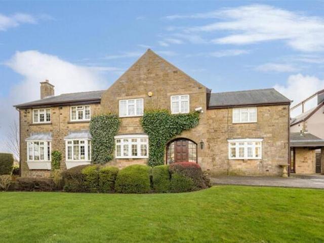 House 5 Bedroom For Sale County Durham County Durham 1950000 ES100058013