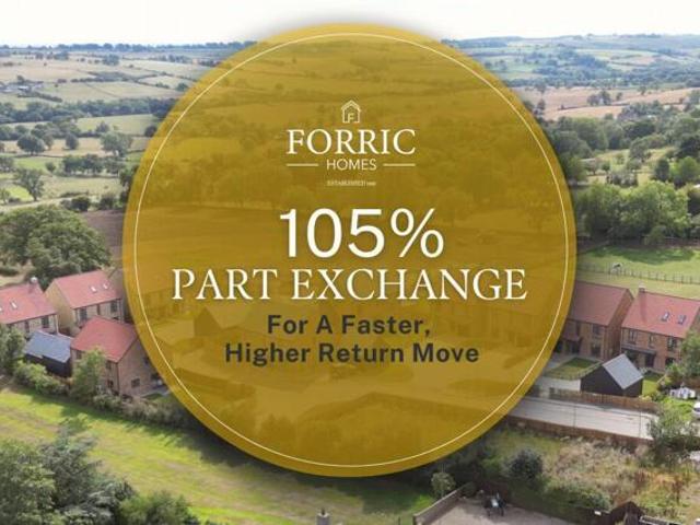 House 5 Bedroom For Sale County Durham County Durham 579995 ELS99437368