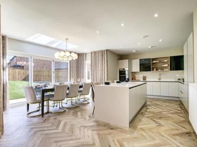 House 5 Bedroom For Sale County Durham County Durham 695000 ES101119273