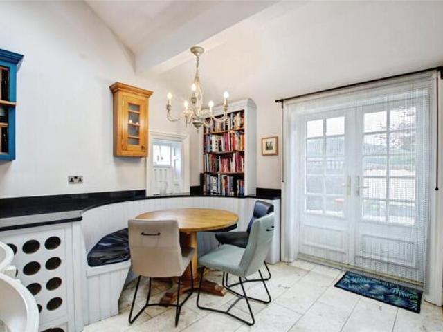 House 5 Bedroom For Sale County Durham County Durham 765000 ELS99237109