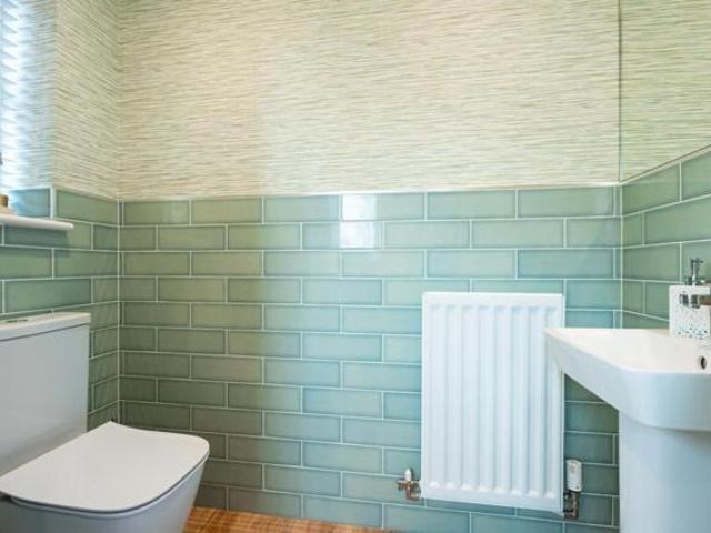 House 5 Bedroom For Sale Countesthorpe Countesthorpe 600000 ELS99380725