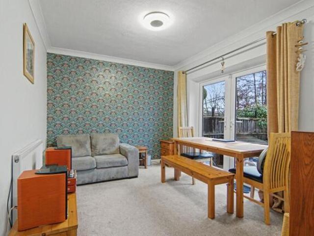 House 5 Bedroom For Sale Coventry Coventry 400000 ELS100456655