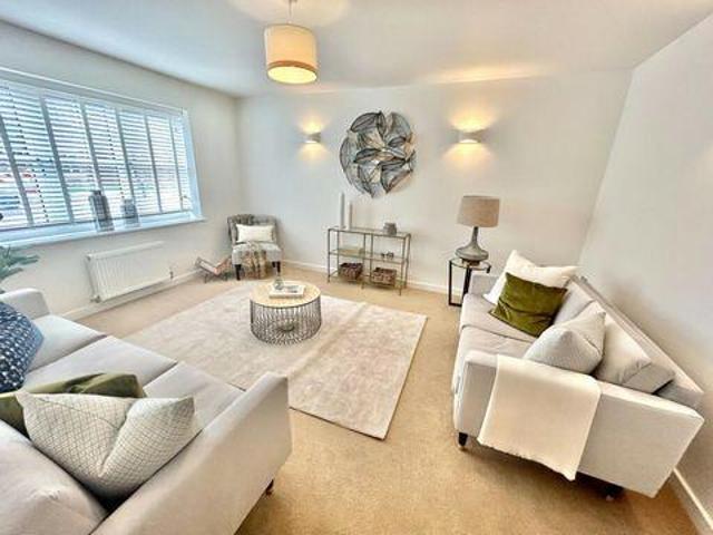 House 5 Bedroom For Sale Coventry England 490000 ELS89931422