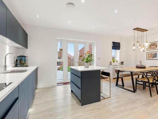 House 5 Bedroom For Sale Coventry West Midlands 665000 ELS99523406
