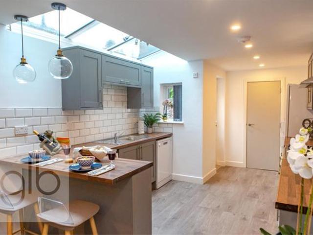 House 5 Bedroom For Sale Coventry West Midlands 325000 ES100023940