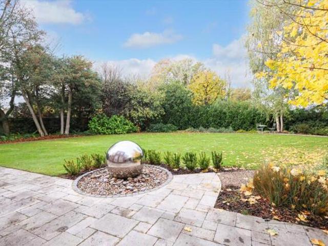 House 5 Bedroom For Sale Cobham Surrey 2875000 ELS100426375