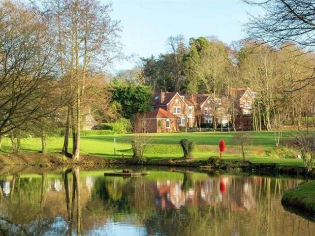 House 5 Bedroom For Sale Cobham Surrey 3000000 ELS101677790