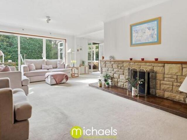 House 5 Bedroom For Sale Colchester Essex 550000 ELS99523442