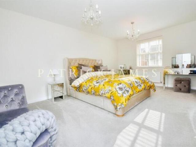 House 5 Bedroom For Sale Colchester Essex 630000 ES98864671
