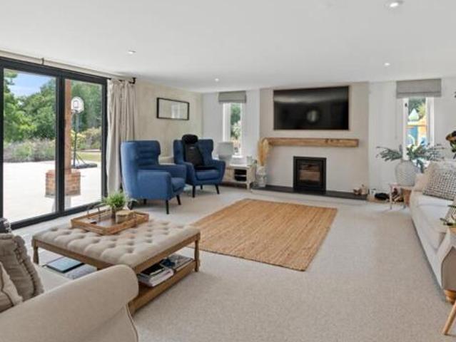 House 5 Bedroom For Sale Colchester Essex 1875000 ELS100614933
