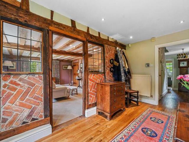 House 5 Bedroom For Sale Colne Engaine Colne Engaine 1095000 ES99345107