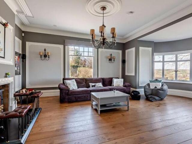 House 5 Bedroom For Sale Compton Down Compton Down 1995000 ES98119491