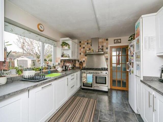 House 5 Bedroom For Sale Conwy Conwy 375000 ELS100132520