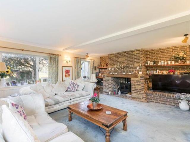 House 5 Bedroom For Sale Copthorne West Sussex 1150000 ELS101675027