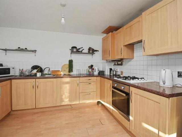 House 5 Bedroom For Sale Corby Northamptonshire 325000 ELS99436727