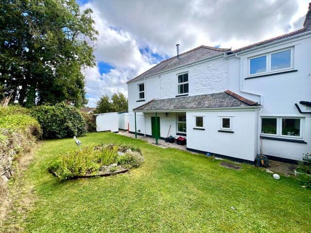 House 5 Bedroom For Sale Cornwell Cornwall 395000 ES98649065