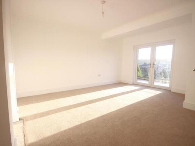 House 5 Bedroom For Sale Cornwell Oxfordshire 485000 ELS99237363