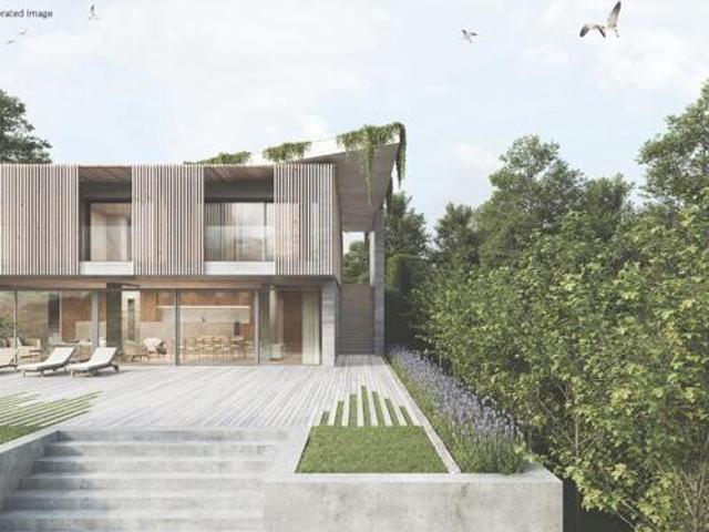 House 5 Bedroom For Sale Cornwell Oxfordshire 875000 ELS99523846