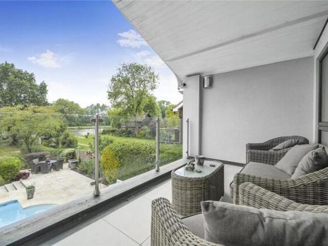 House 5 Bedroom For Sale Caversham Berkshire 1875000 ES98929980