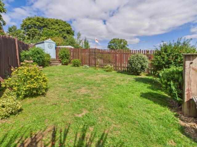 House 5 Bedroom For Sale Caldicot Monmouthshire 495000 ES100540549