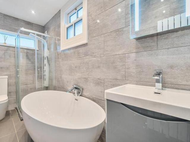 House 5 Bedroom For Sale Callington Cornwall 250000 ELS101678232