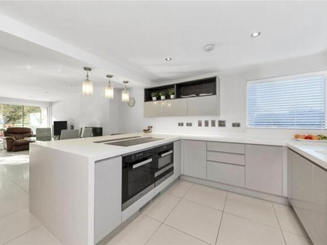 House 5 Bedroom For Sale Cambridge Cambridgeshire 1500000 ES101231648