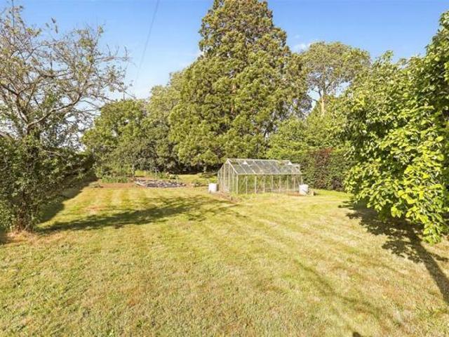 House 5 Bedroom For Sale Cambridge Cambridgeshire 1150000 ELS98718609