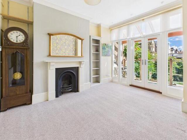 House 5 Bedroom For Sale Cambridge Cambridgeshire 1295000 ES100615296