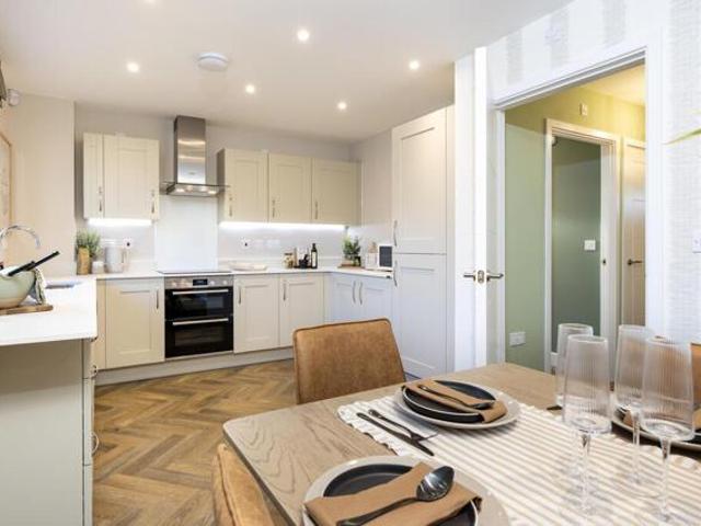 House 5 Bedroom For Sale Cambridgeshire Cambridgeshire 500000 ES99688502
