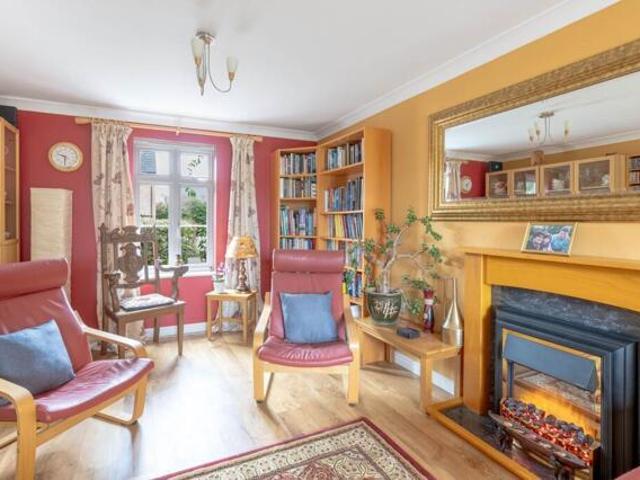 House 5 Bedroom For Sale Cambridgeshire Cambridgeshire 638000 ELS100684881