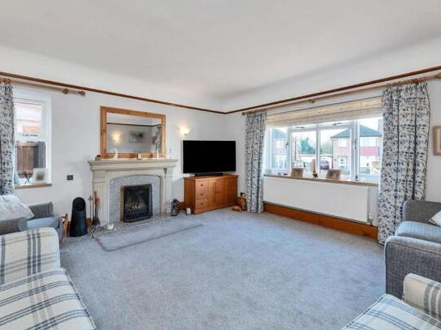 House 5 Bedroom For Sale Cambridgeshire Cambridgeshire 650000 ELS101316503