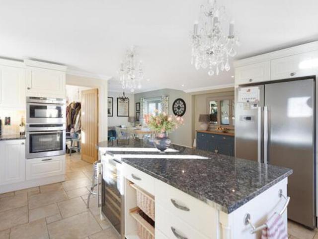 House 5 Bedroom For Sale Cambridgeshire Cambridgeshire 900000 ES98648862