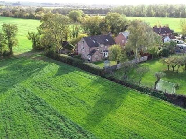 House 5 Bedroom For Sale Cambridgeshire Cambridgeshire 975000 ES99161386